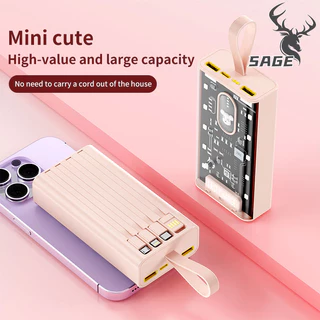 Toko Online SAGE Official Shop | Shopee Indonesia