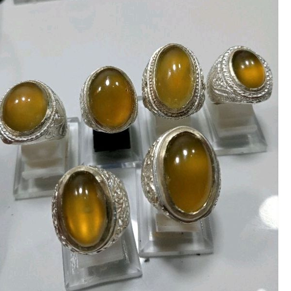 Jual natural batu bio solar aceh | Shopee Indonesia