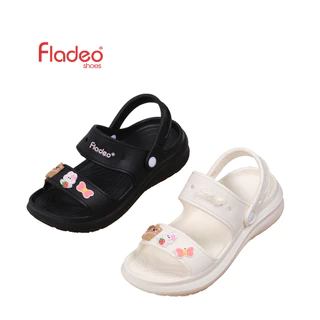 Toko Online Fladeo Official Shop | Shopee Indonesia