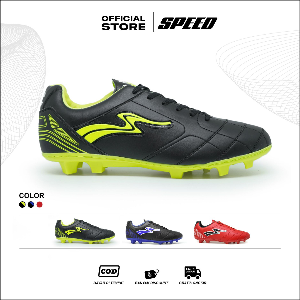 Jual Speed Sepatu Bola MARLON Sepatu Bola Sepatu Soccer sepatu sepak ... Jual Speed Sepatu Bola MARLON Sepatu Bola Sepatu Soccer sepatu sepak ...