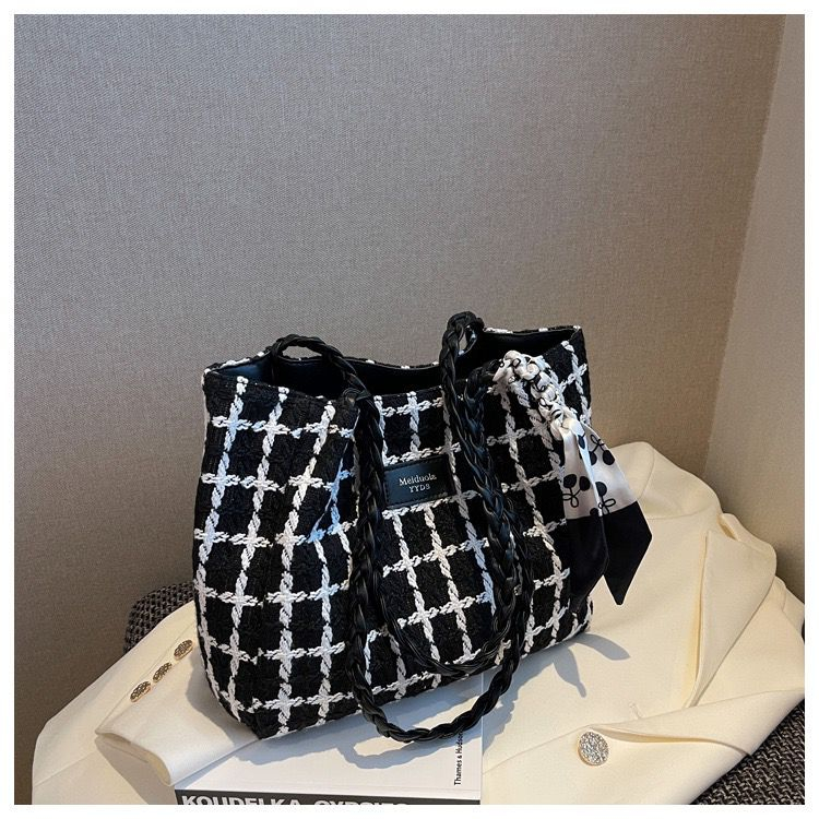 Jual NOTA LIVE TAS IMPORT (APRIL) | Shopee Indonesia