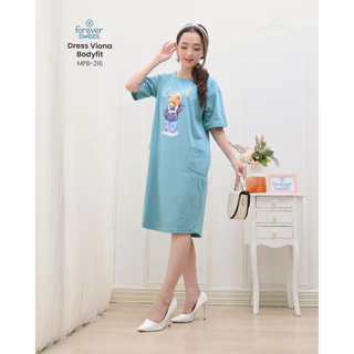 Toko Online Forever Sweet Concept Official Shop | Shopee Indonesia