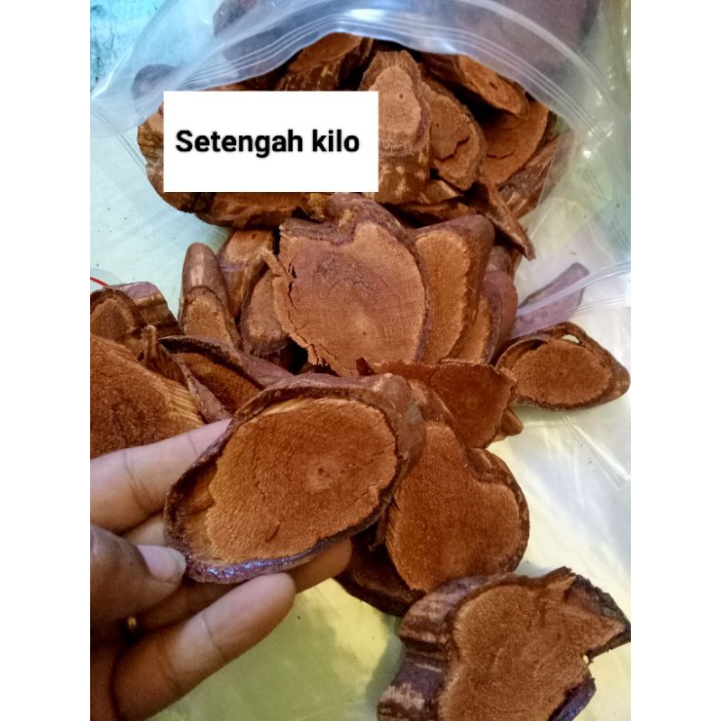 Jual AKAR BAJAKAH TAMPALA MERAH. TAMPALA SUPER| TAMPALA| TAMPALA MERAH ...