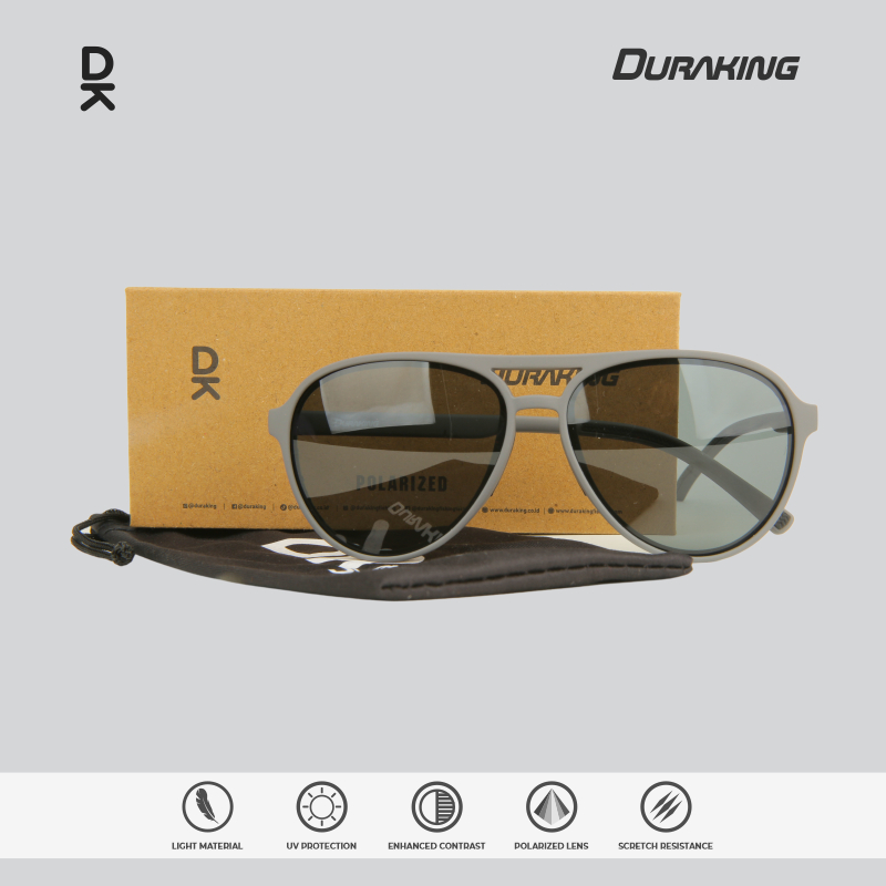 Jual Duraking Kacamata Pacer | Shopee Indonesia