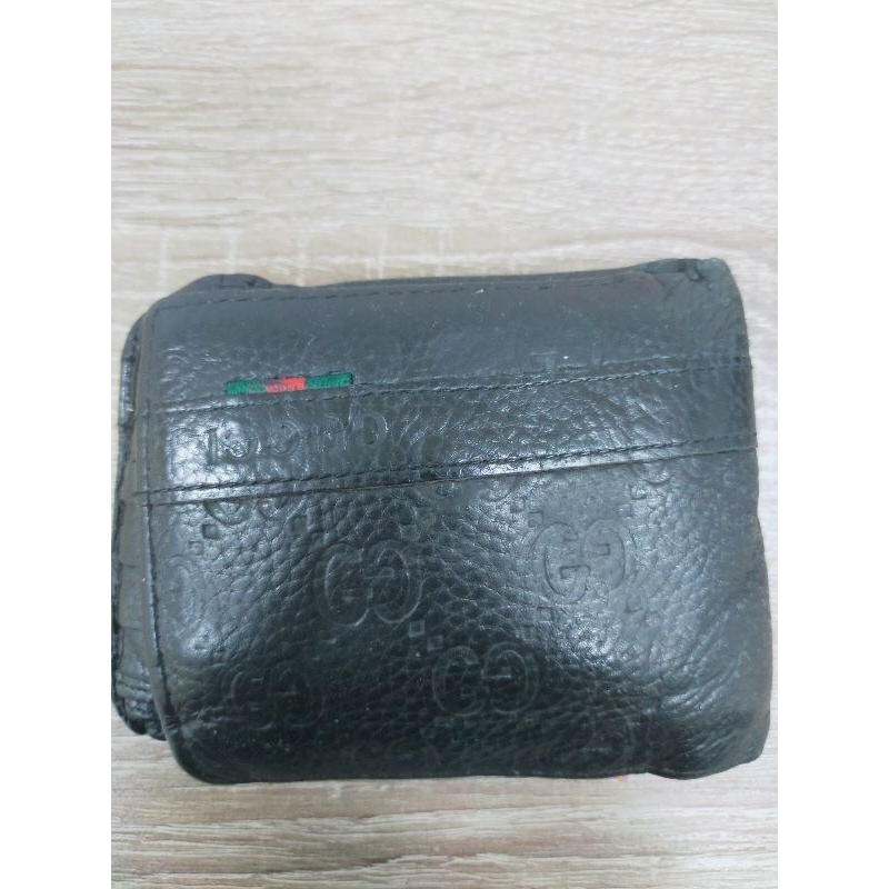 Jual Dompet | Shopee Indonesia