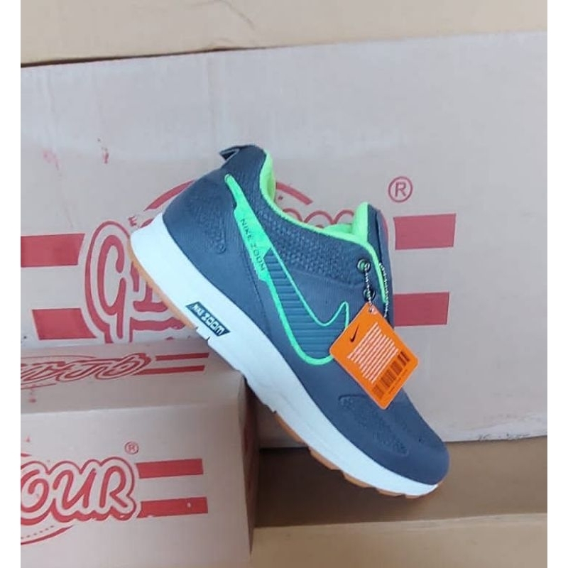 Jual SEPATU RUNNING PRIA | Shopee Indonesia