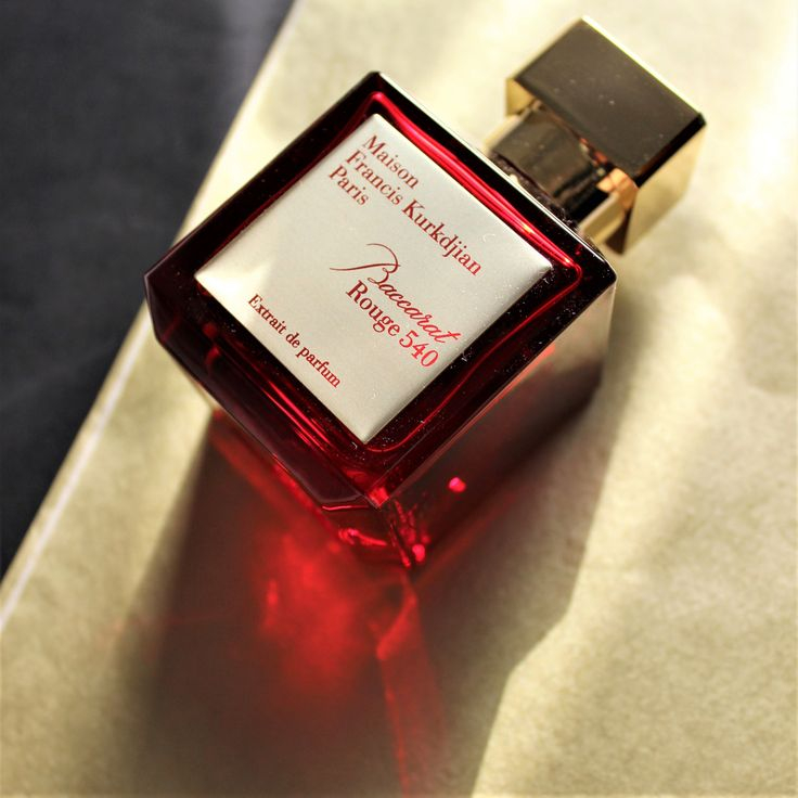 Jual PARFUM UNISEX BACCARAT MERAH 75ML ORIGINAL SINGAPORE | Shopee ...