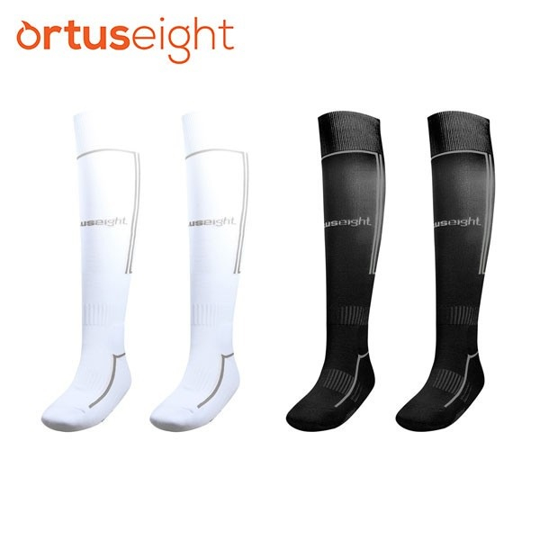 Jual KAOS KAKI ORTUSEIGHT HELIOS FB JR SOCKS 2 PILIHAN WARNA 100% ...