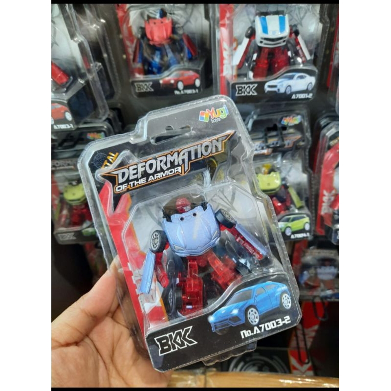 Jual MOBIL BKK (READY STOK) | Shopee Indonesia