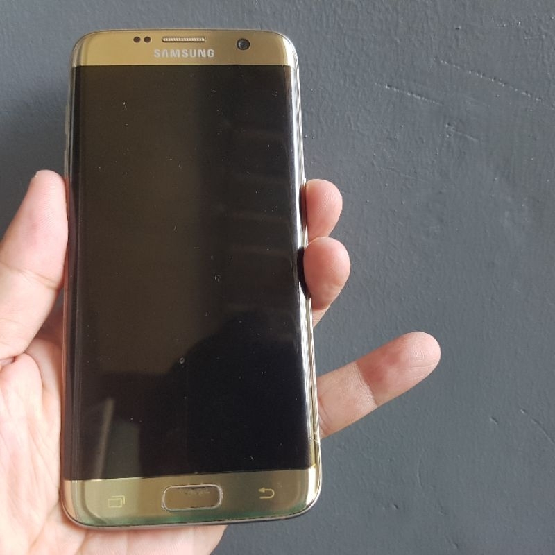 Jual Samsung Galaxy S7 Edge | Shopee Indonesia