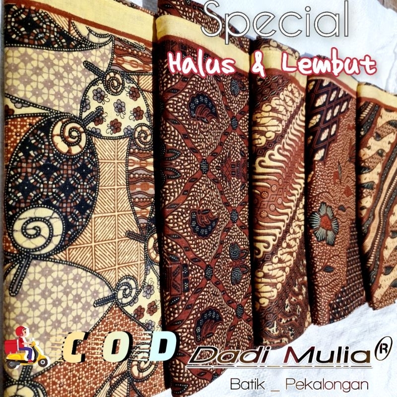 Jual Kain Panjang Halus Adem Full Katun batik asli Pekalongan jarit melahirkan jarik persalinan ...