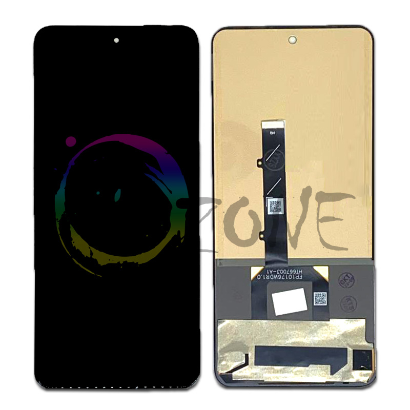 Jual LCD TOUCHSCREEN INFINIX ZERO X PRO X6811 X6811B LCD TS FULLSET ... Jual LCD TOUCHSCREEN INFINIX ZERO X PRO X6811 X6811B LCD TS FULLSET ...