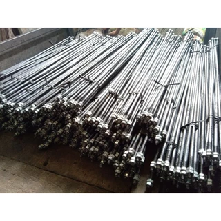 Jual trekstang Harga Terbaik & Termurah Januari 2026 | Shopee Indonesia