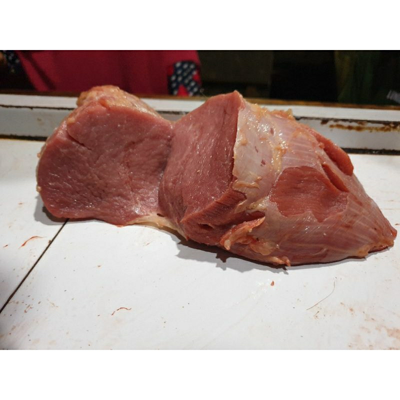 Jual Daging gandik Sapi Lokal | Shopee Indonesia