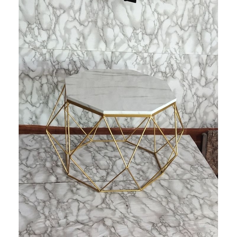 Jual meja ruang tamu minimalis modern,.meja singgle minimalis cantik ...