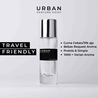 Produk urbanperfumepoint | Shopee Indonesia