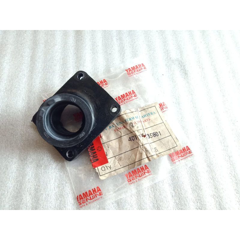 Jual Manipol yamaha dt100 dt125 original nos japan | Shopee Indonesia
