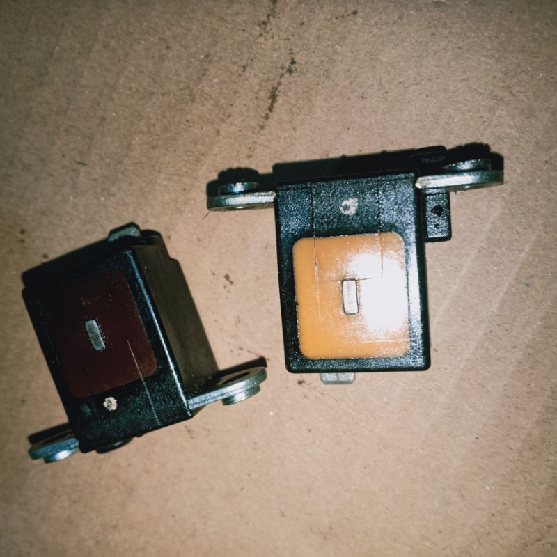 Jual pulser tiger revo megapro primus original orisinil | Shopee Indonesia