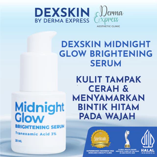 Toko Online Derma Express Official Shop | Shopee Indonesia