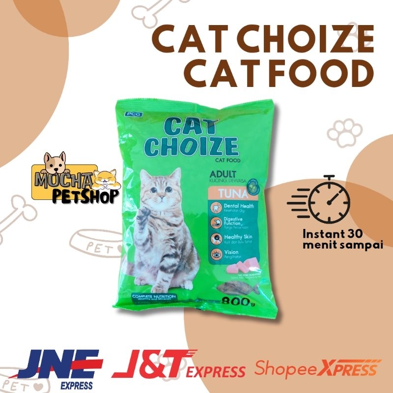 Jual Cat Choize Terlengkap & Harga Terbaru April 2026 | Shopee Indonesia