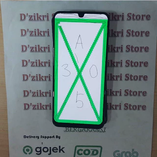 Jual Lcd Samsung A30s Original Terlengkap & Harga Terbaru Mei 2024 ...