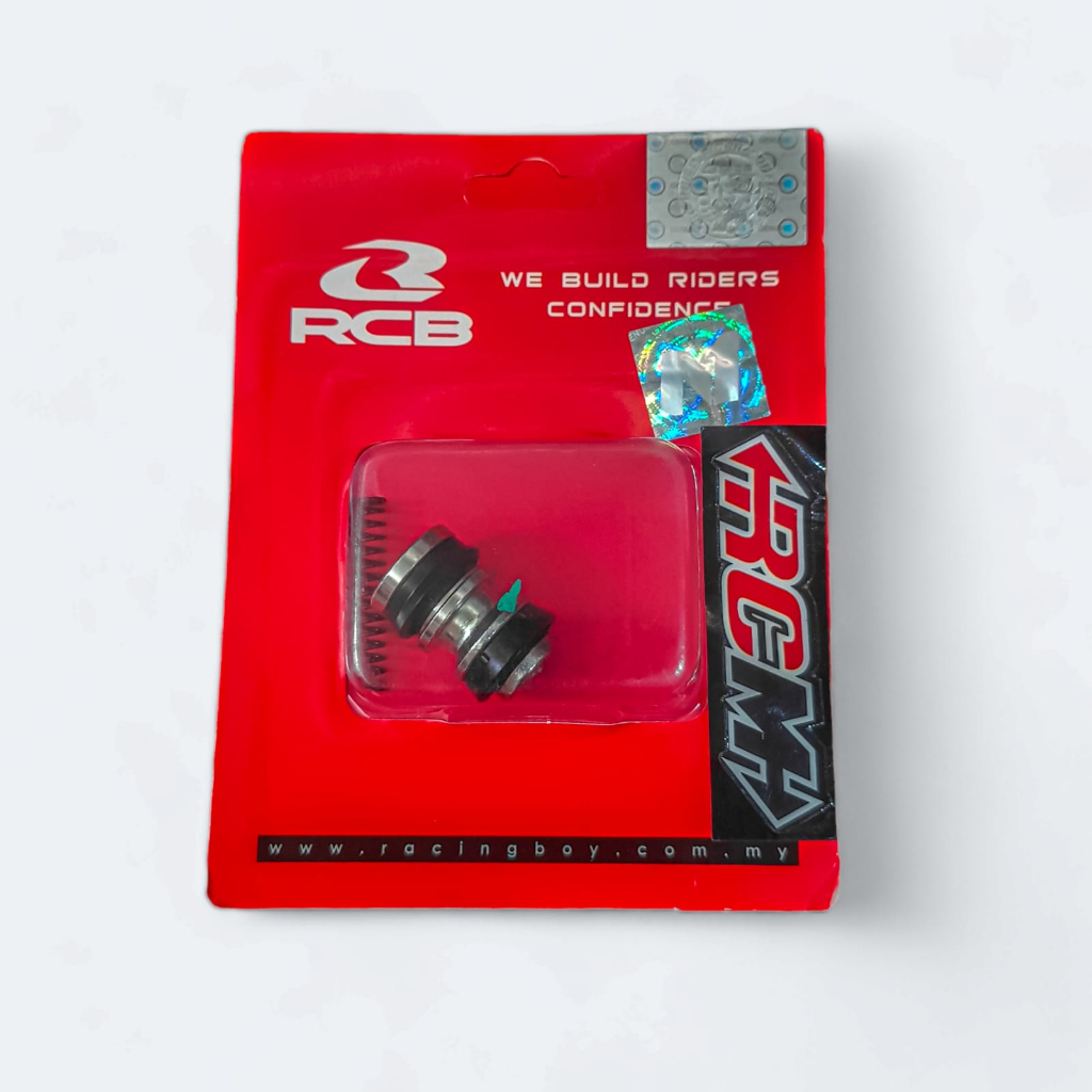 Jual SIL SEAL MASTER REM REPAIR KIT REPAIRKIT SEAL ATAS MASTER REM S1 ...