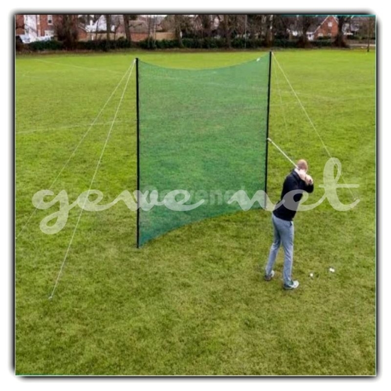 Jual jaring golf/net driving (3×3) D18 | Shopee Indonesia