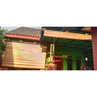 Jual krey pvc Harga Terbaik & Termurah Januari 2025 | Shopee Indonesia