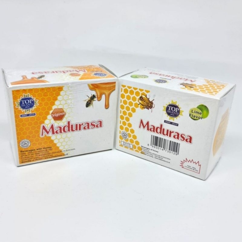 Jual Madurasa | Shopee Indonesia