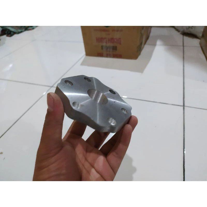 Jual intek manipol ninja gtx serong kiri | Shopee Indonesia