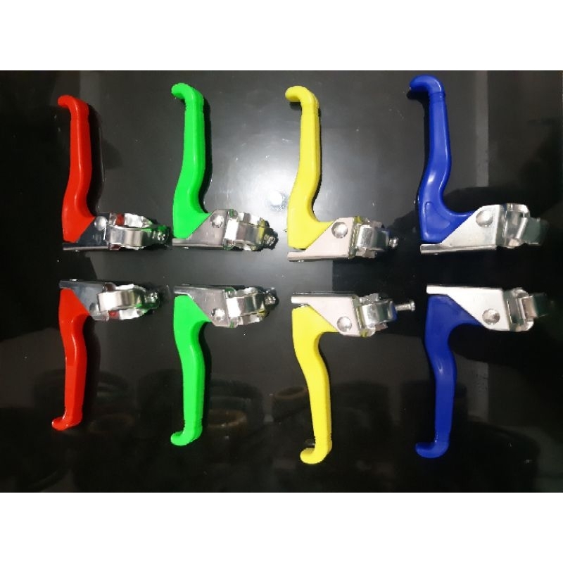 Jual handle rem warna | Shopee Indonesia