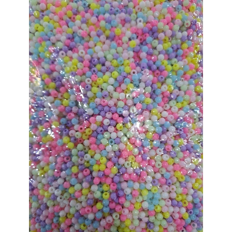 Jual mute susu bulat (-+450gram) | Shopee Indonesia