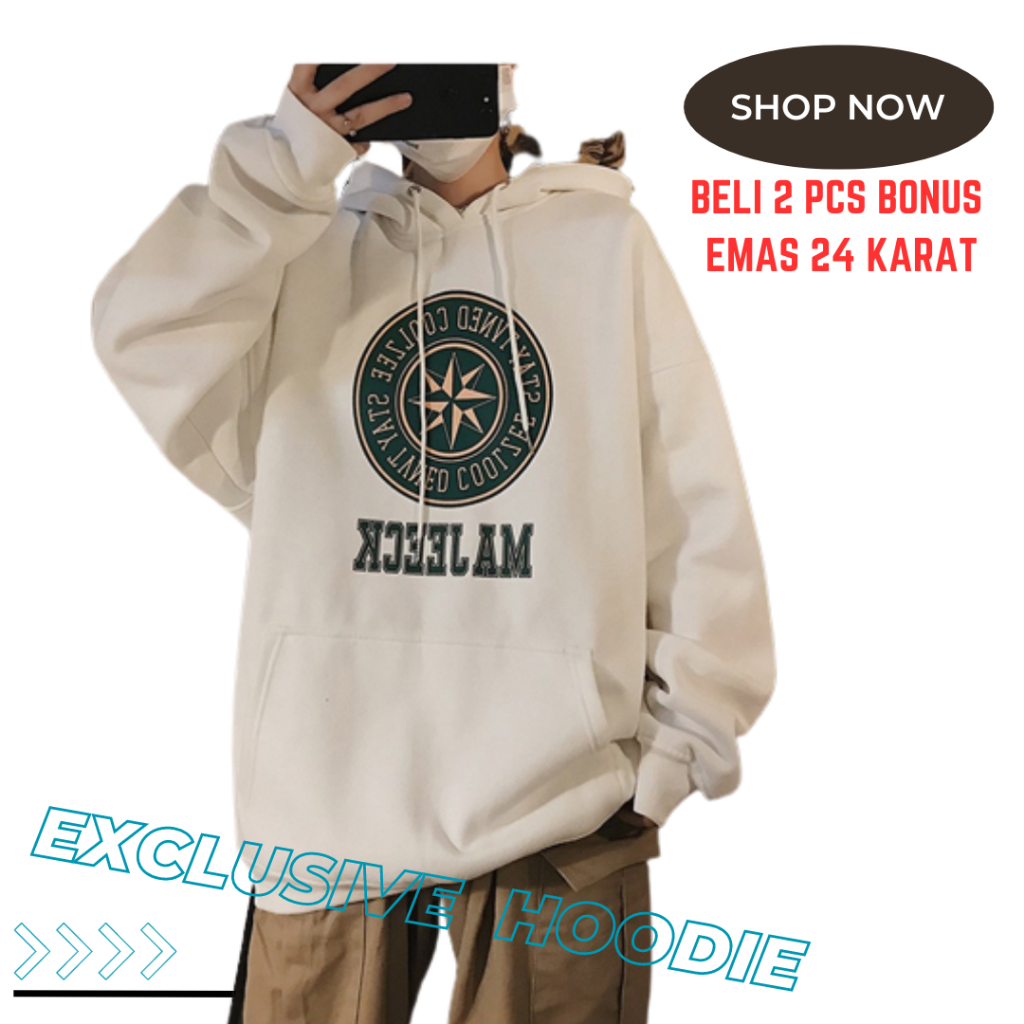 Jual Hoodie Pria Terbaru Hoodie Cowok Tebal Ori Hoodie Anak Stm Hoodie ... Jual Hoodie Pria Terbaru Hoodie Cowok Tebal Ori Hoodie Anak Stm Hoodie ...