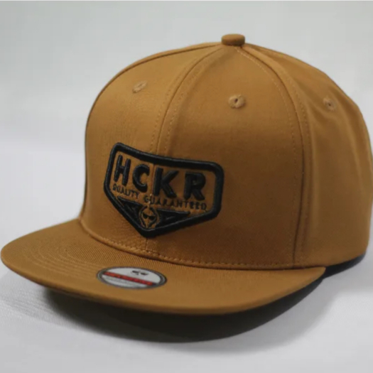 Jual HCKR-Topi Pria Snapback Kbs | Shopee Indonesia