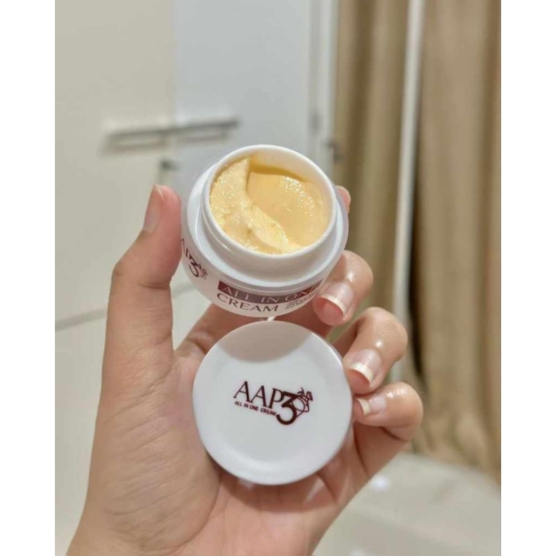 Jual App3 all in one | Shopee Indonesia