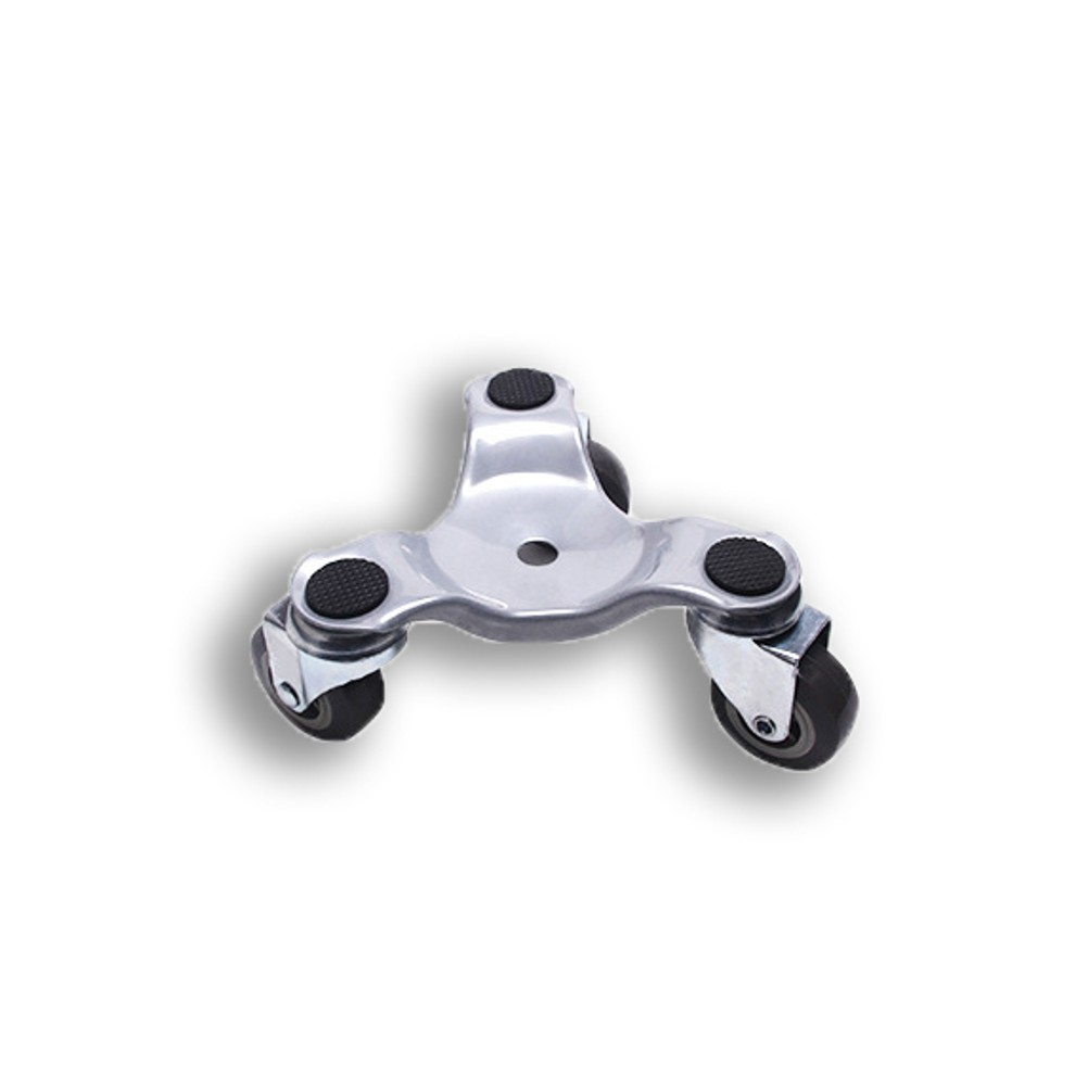 Jual 1PCS Roda Moving Tools Furniture Mover Tool - Pemindah Barang ...