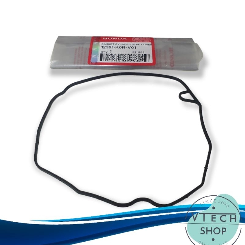 Jual Seal Head PCX 150 ADV 160 Vario 160 - K0R | Shopee Indonesia