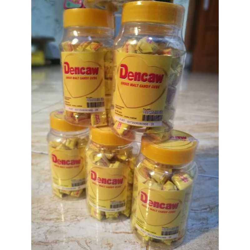 Jual permen susu ben-beng candy cube | Shopee Indonesia