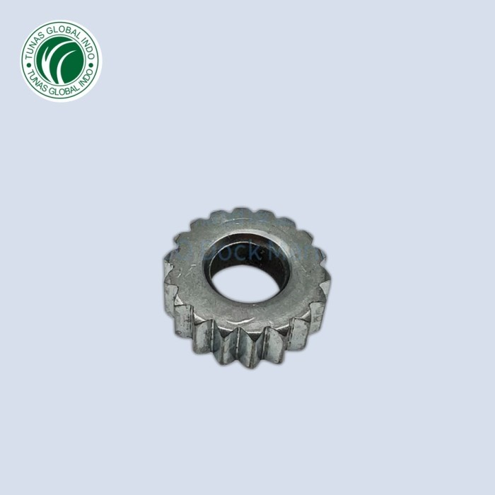 Jual IMPA 591256 Cutter For Scaling Machine 59 12 56 ; HD Tools, no.1-1 ...