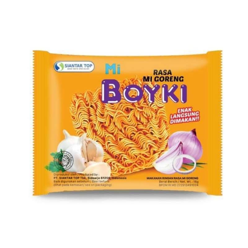 Jual Sedap Harga Mie Goreng Terlengkap & Harga Terbaru Juni 2026 ...