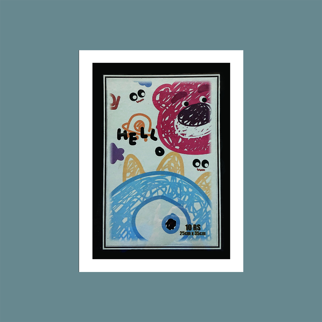 Jual pigora 10rs minimalis frame foto 10 rs malis pigura figura ...