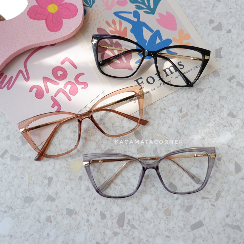 Jual Aurora Frame | Shopee Indonesia