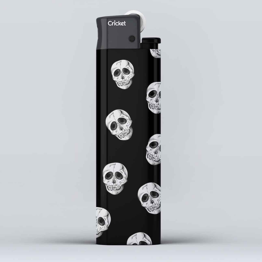 Jual KOREK API CRICKET KOREK API GAS KOREK GAS KOREK CRICKET KOREK ...