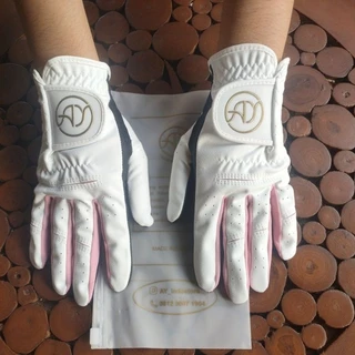 Jual sarung tangan golf Harga Terbaik & Termurah Maret 2025 | Shopee Indonesia