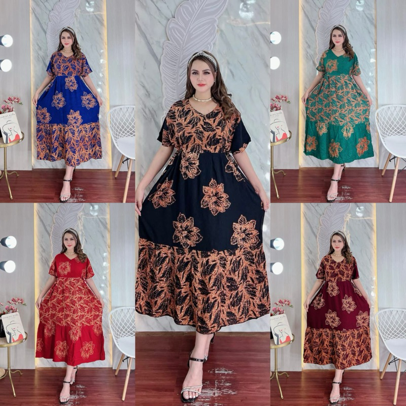 Jual TERBARU DRESS CAP JUMBO LD 125 | DASTER CAP JUMBO LD 125 BUSUI ... Jual TERBARU DRESS CAP JUMBO LD 125 | DASTER CAP JUMBO LD 125 BUSUI ...