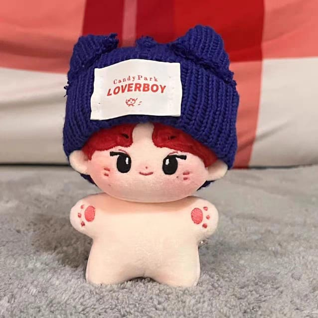 Jual Boneka ENHYPEN JUNGWON Import Lucu Bentuk Bintang | Shopee Indonesia