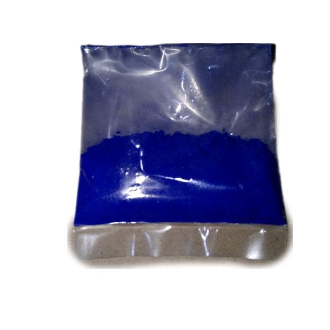 Jual blau bulao belau cuci bubuk | Shopee Indonesia
