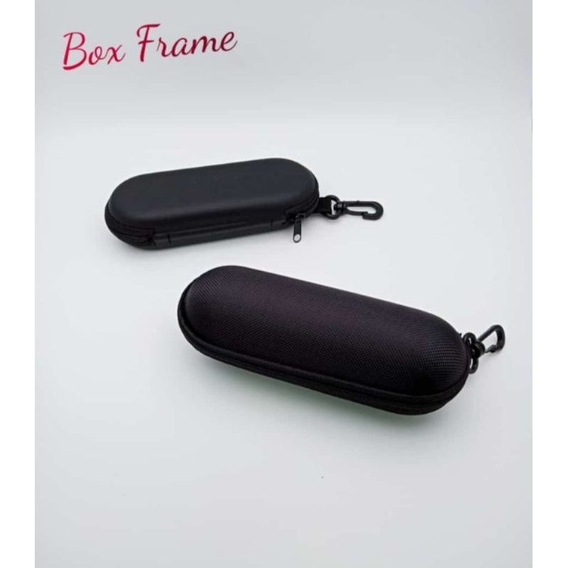 Jual BOX RESLETING PELINDUNG KACAMATA | Shopee Indonesia