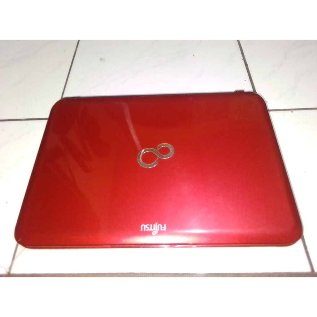 Jual Casing Fujitsu PH 521 Muluss | Shopee Indonesia