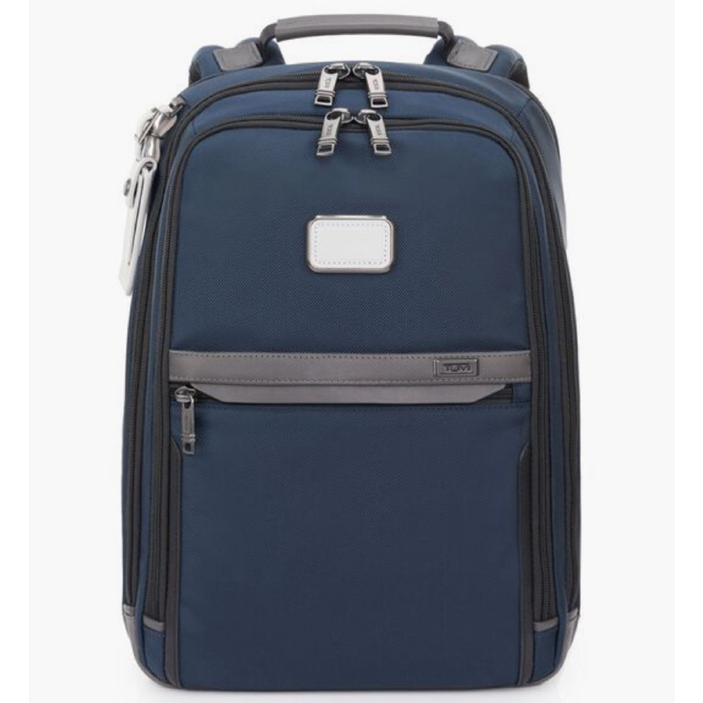 Jual TAS BACKPACK TAS RANSEL SLIM BACKPACK TAS LAPTOP BACKPACK/ALFA ...